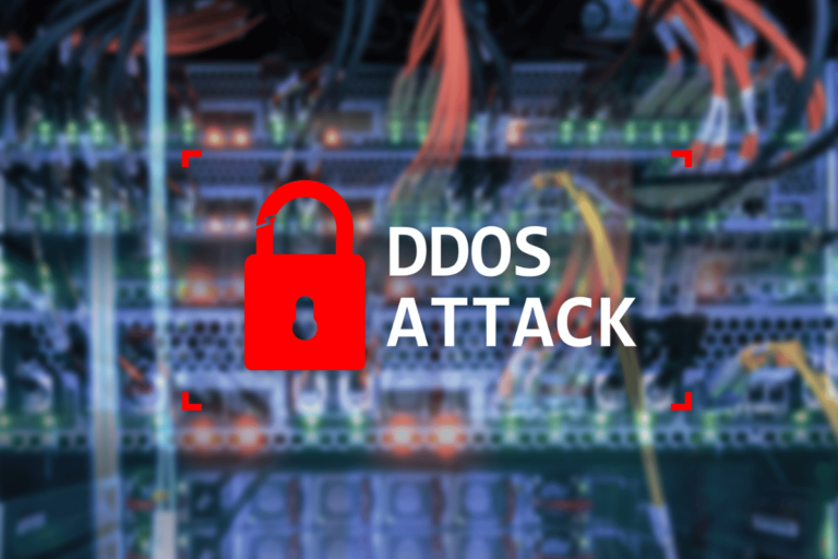 DDoS Attack: What It Is And How Does It Affect Crypto? SBID
