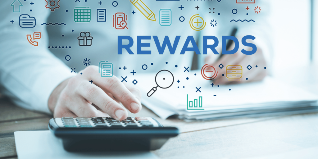 Bitcoin Block Reward: What It Is And How It Works | SBID